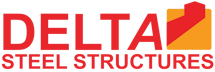 Delta Steel Structures Pvt. Ltd. PEB Construction Company Hyderabad ...